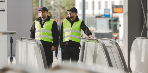 Securion Security » Langley, BC | 604-355-6599