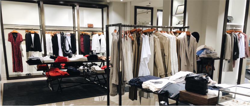 Guard Services » Securion Security